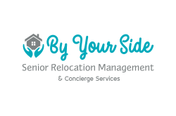 Maak een professioneel timmerman logo met onze logo maker in minder dan ...