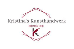 Maak een professioneel west bengal logo met onze logo maker in minder ...