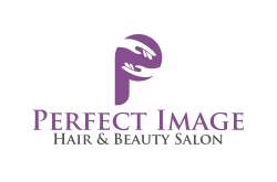 Maak een professioneel hartje logo met onze logo maker in minder dan 5 ...