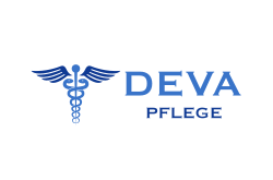 Maak een professioneel ziekenhuis logo met onze logo maker in minder ...