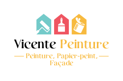 Maak een professioneel verf logo met onze logo maker in minder dan 5 ...