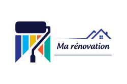 Maak een professioneel verf logo met onze logo maker in minder dan 5 ...