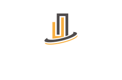 Maak een professioneel toren logo met onze logo maker in minder dan 5 ...