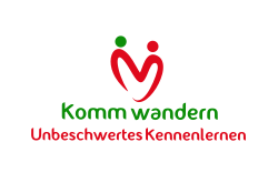 Maak een professioneel hartje logo met onze logo maker in minder dan 5 ...