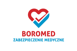 Maak een professioneel hartje logo met onze logo maker in minder dan 5 ...