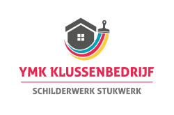 Maak een professioneel verf logo met onze logo maker in minder dan 5 ...
