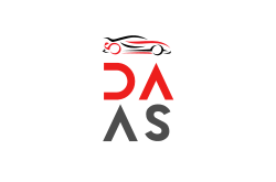 Maak een professioneel auto logo met onze logo maker in minder dan 5 ...