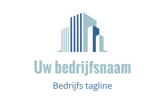 Maak een professioneel architectuur logo met onze logo maker in minder ...