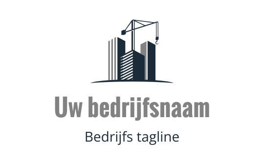 Maak een professioneel toren logo met onze logo maker in minder dan 5 ...