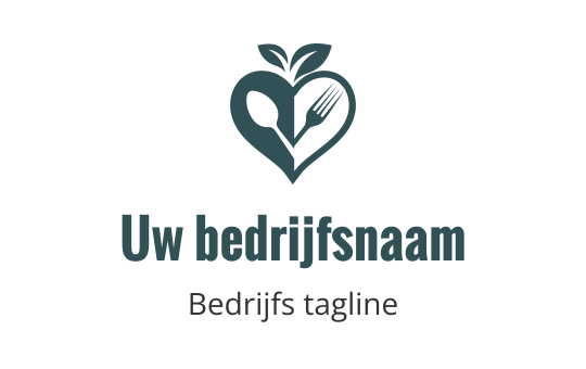 Maak een professioneel fruit logo met onze logo maker in minder dan 5 ...