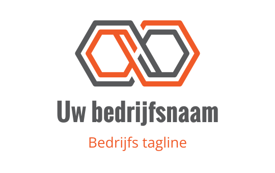 Maak een professioneel dienstverlener logo met onze logo maker in ...