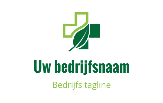 Maak een professioneel farma logo met onze logo maker in minder dan 5 ...