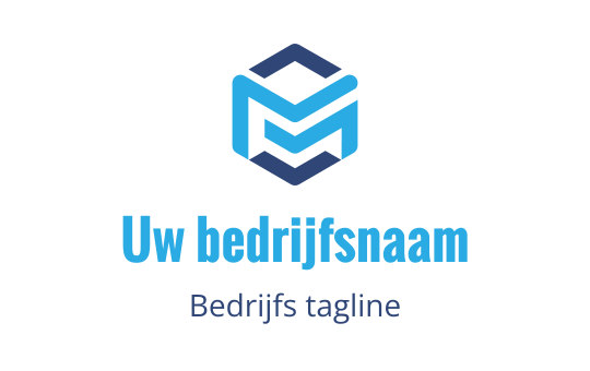 Maak een professioneel kubus logo met onze logo maker in minder dan 5 ...