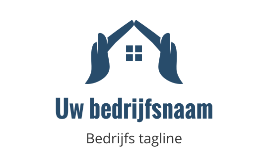 Maak een professioneel timmerman logo met onze logo maker in minder dan ...