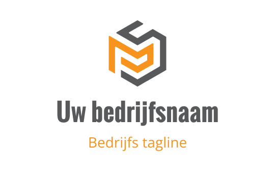 Maak een professioneel kubus logo met onze logo maker in minder dan 5 ...