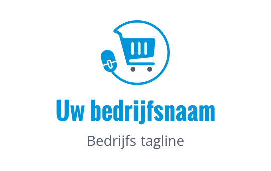 Maak een professioneel mand logo met onze logo maker in minder dan 5 ...