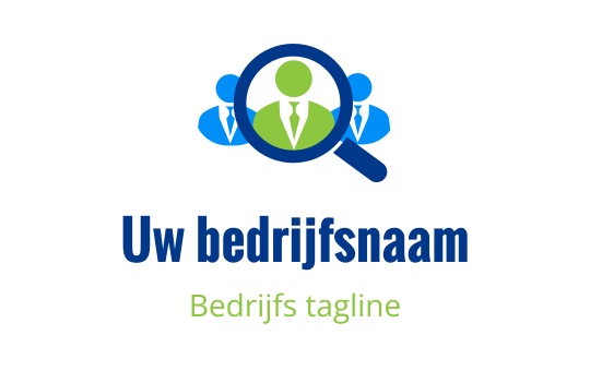 Maak een professioneel missie logo met onze logo maker in minder dan 5 ...