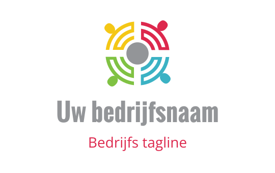 Maak een professioneel handel logo met onze logo maker in minder dan 5 ...