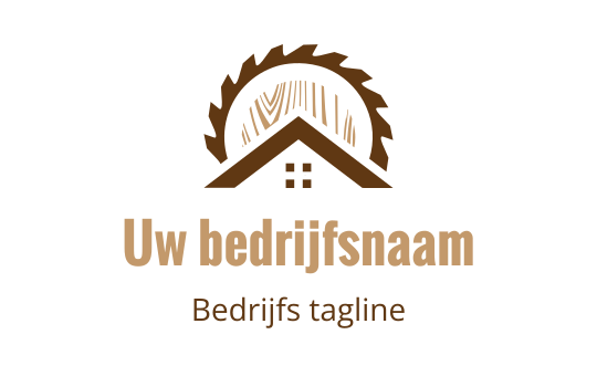 Maak een professioneel meubels logo met onze logo maker in minder dan 5 ...