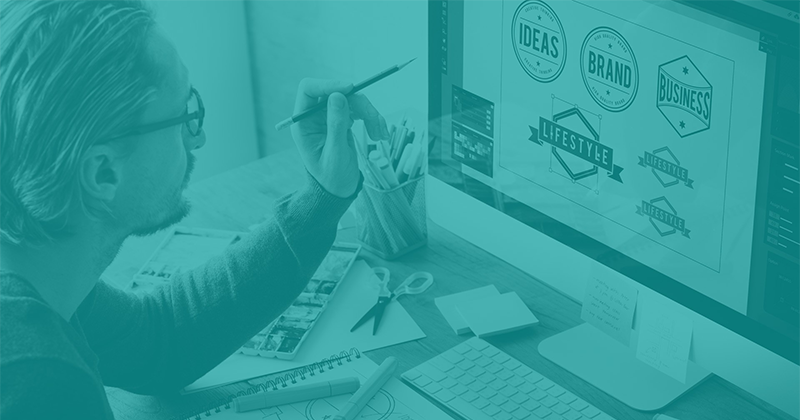 Apple logo | Meer informatie over de geschiedenis van het logo ...